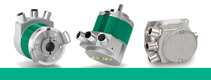 Corporate - Lika VietNam-Encoders Lika-Official Lika Distributor in VietNam